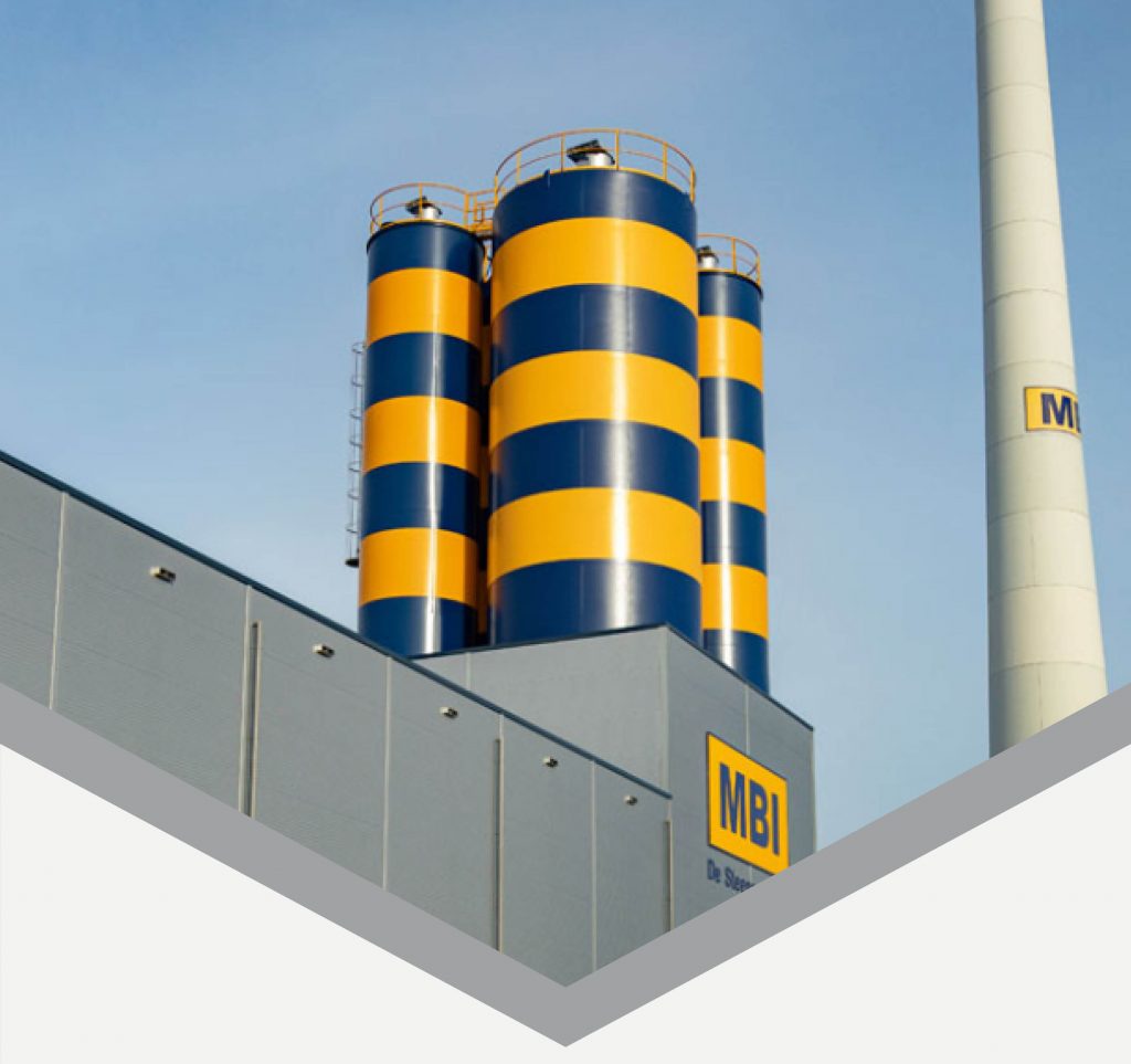 Home | UBO Engineering