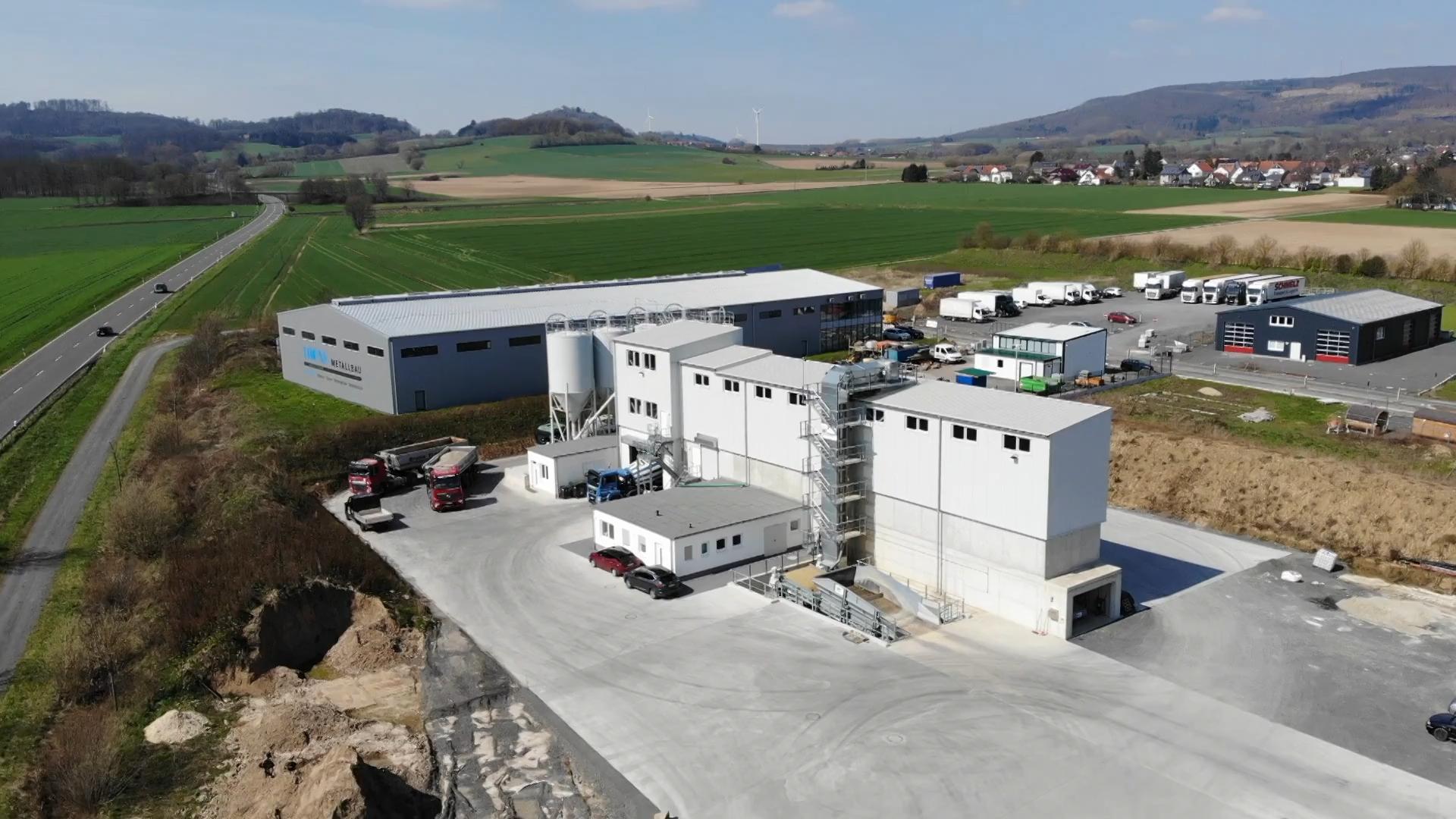 Home | UBO Engineering